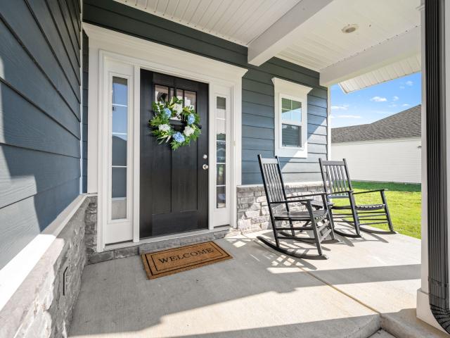 332 Ruby Cate Way