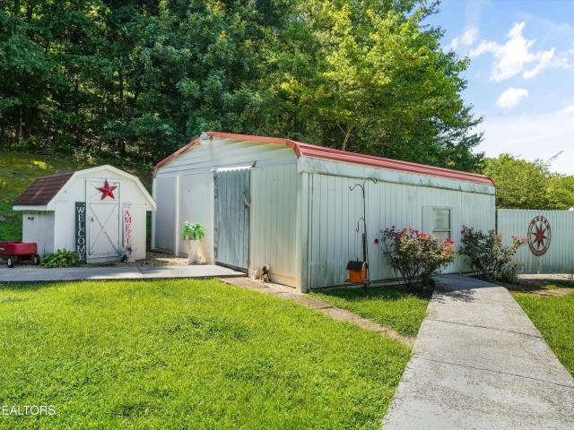332 Rural Vale Rd