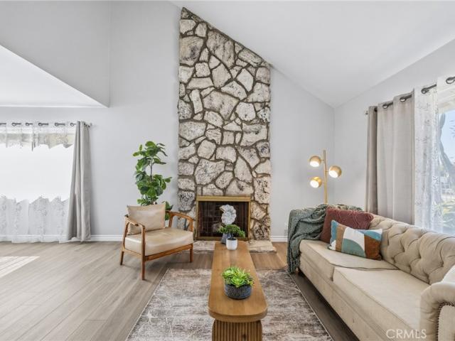 332 W 231st Street