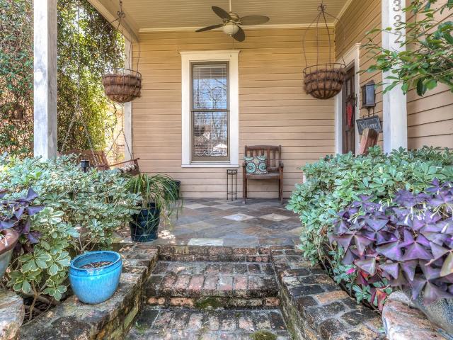 332 W 27th Street