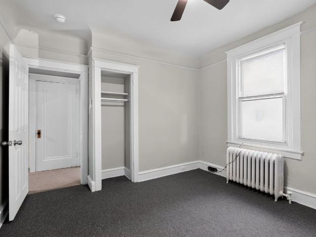 332 W Washington St 2 Bedroom Apartment for Rent at 332 W Washington St, West Chester, PA 19380