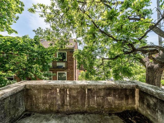 332 W Washington St 2 Bedroom Apartment for Rent at 332 W Washington St, West Chester, PA 19380