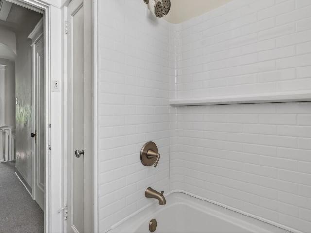 332 W Washington St 2 Bedroom Apartment for Rent at 332 W Washington St, West Chester, PA 19380