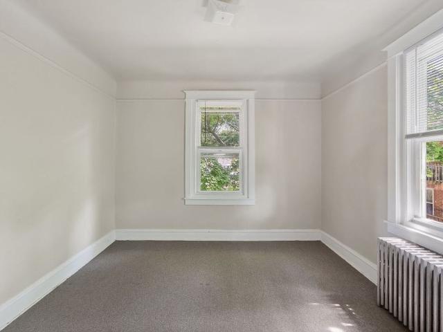 332 W Washington St 2 Bedroom Apartment for Rent at 332 W Washington St, West Chester, PA 19380