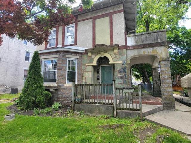 332 W Washington Street # UNIT 2