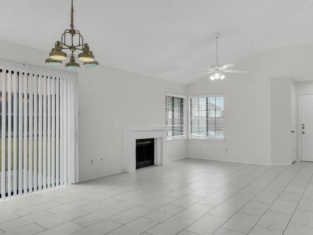 332 W Corporate Drive