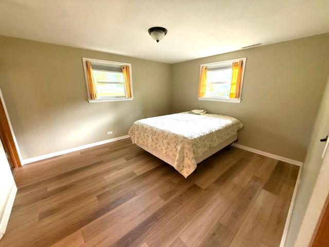 332 W Gartner Road
