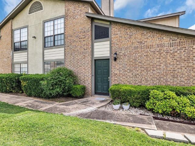 332 W Harwood Road # B