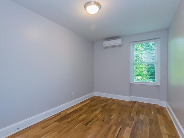 332 W Hortter St Rentals 1 Bedroom Apartment for Rent at 332 W Hortter St, Philadelphia, PA 19119 West Mount Airy