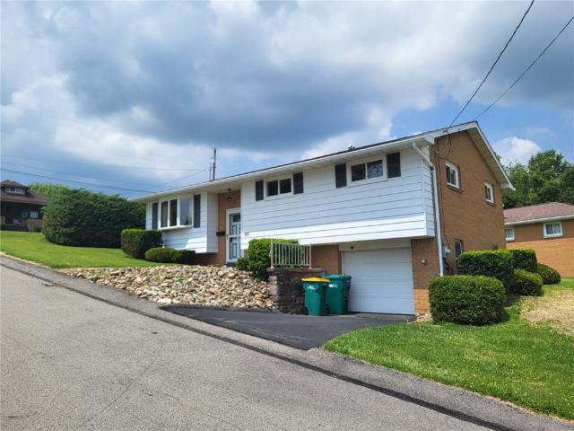 332 W Keeling Ave