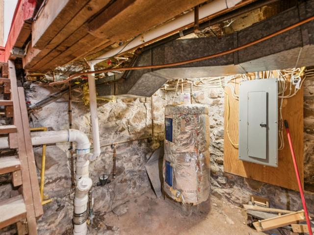 332 W Pine St, Washburn, WI 54891 | MLS #6126