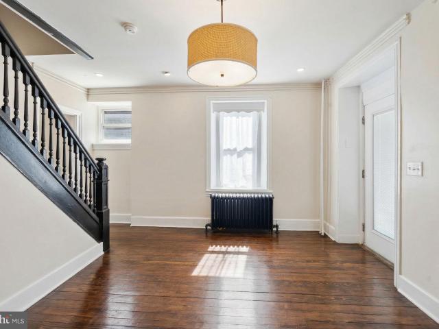 332 W Queen Ln, Philadelphia, PA 19144 | MLS #PAPH2606 | Compass