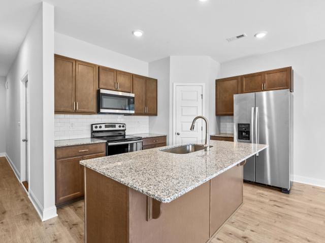 332 W Saltgrass Lane