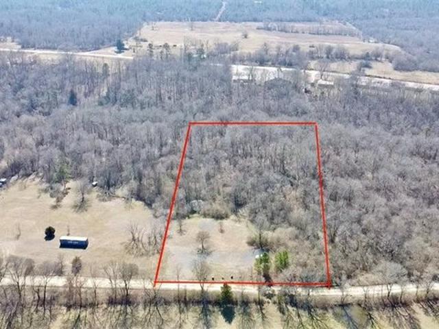 332 Walden Rd, Battiest, OK 74722