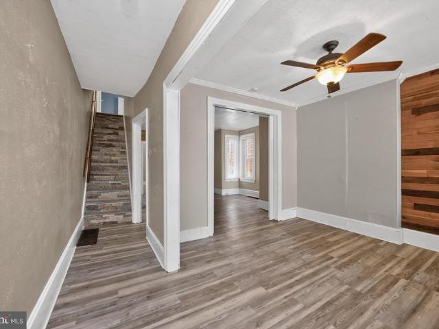 332 Walnut Street