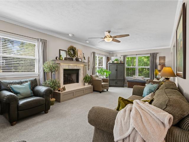332 Warrick Drive