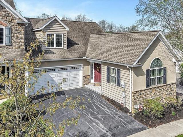 332 Wendover Way Unit 41, Lancaster, PA 17603
