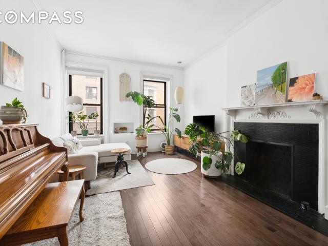 332 West 101st Street, New York, NY