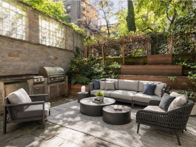 332 West 19th Street, New York, NY