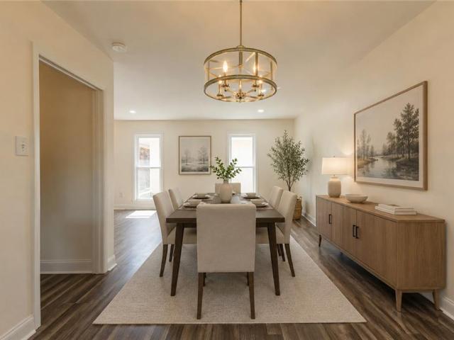 332 Westmeade Drive