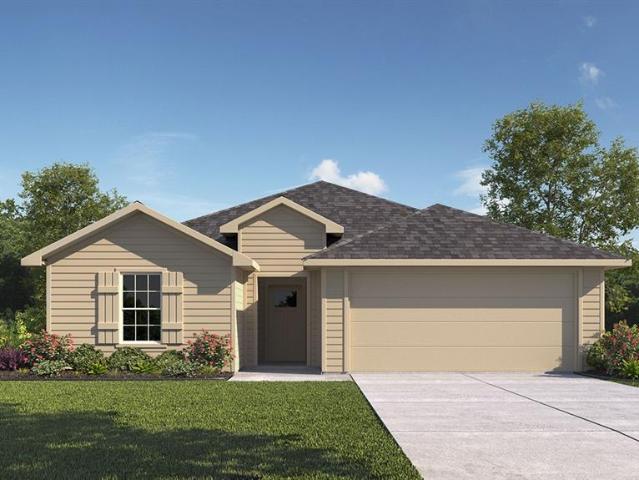 332 Whispering Pine Dr, Royse City, TX 75189 | MLS #21179 | Compass