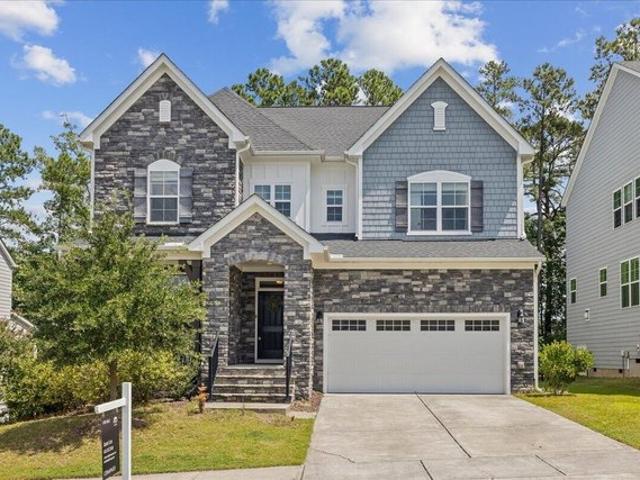 332 White Iris Loop, Cary, NC 27519