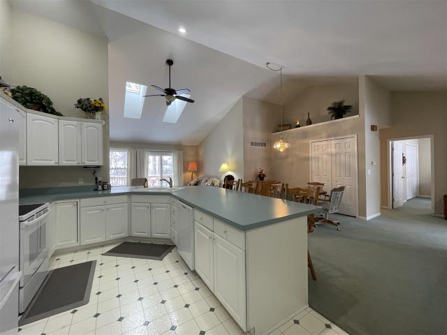 332 Wildwood Drive
