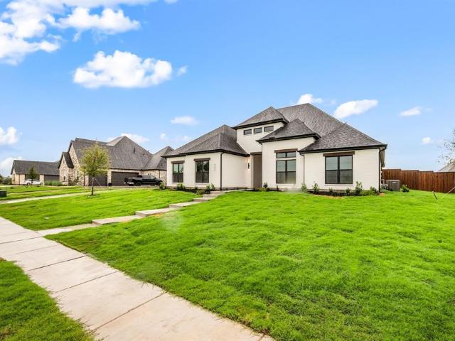332 Wimberley Dr, Haslet, TX 76052 | MLS #21173 | Compass