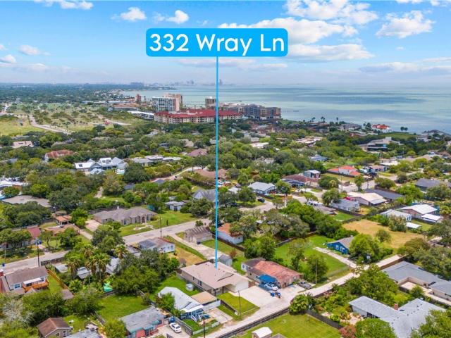 332 Wray Lane