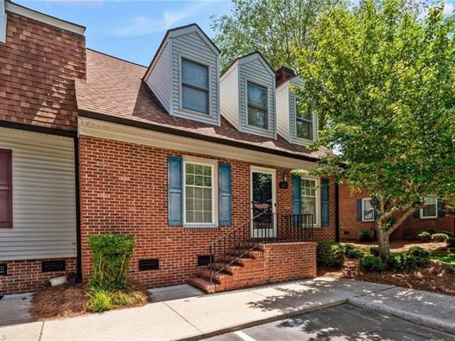 332 Wynnewood Dr, Archdale, NC 27263
