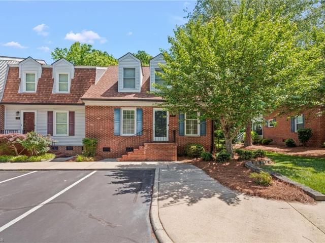 332 Wynnewood Drive