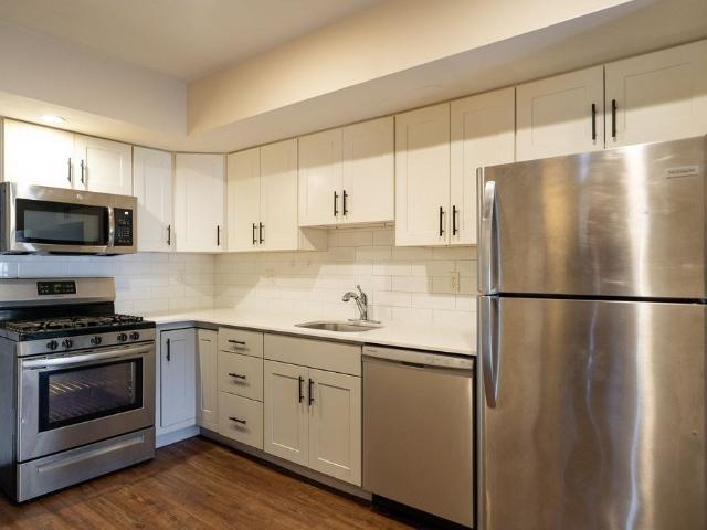 332 Talbot Ave, Unit 4TH FLR #14, Boston, MA 02124 | MLS #73507