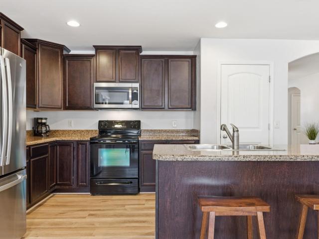 332 Terilyn Court