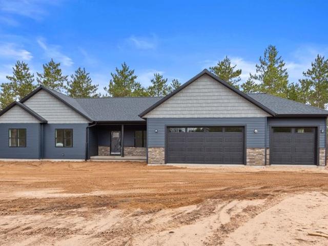 332 Timber Dr, Nekoosa, WI 54457