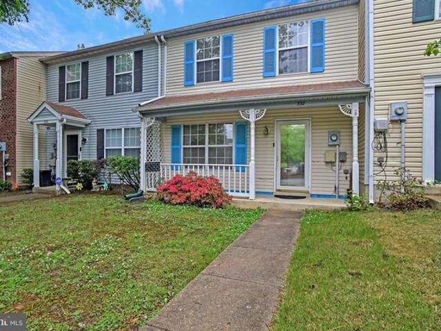 332 Tumbleweed Pl, Waldorf, MD 20601