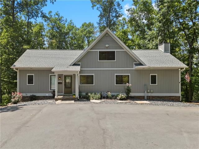 332 Two Rivers Drive