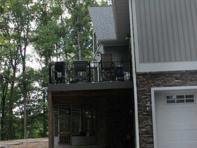 332 Two Rivers Drive