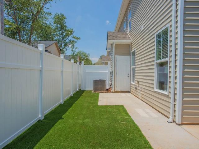 332 Voldemort St 3 Bedroom Home for Rent at 332 Voldemort St, Rock Hill, SC 29732
