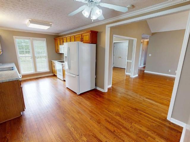 332 Vance Lane