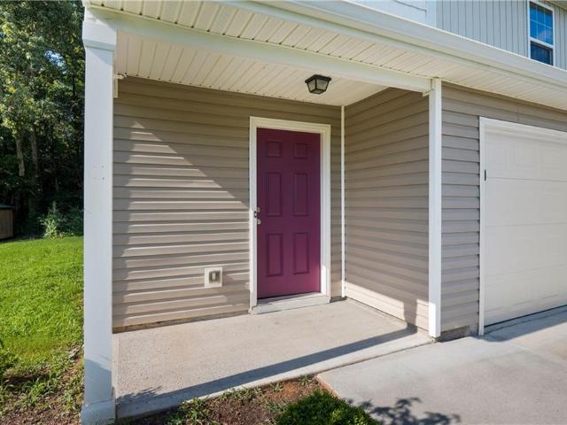 332 Village Creek Dr, Chatsworth, GA 30705 | MLS #7628 | Compass