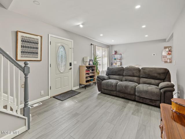 332 Yorktown Drive