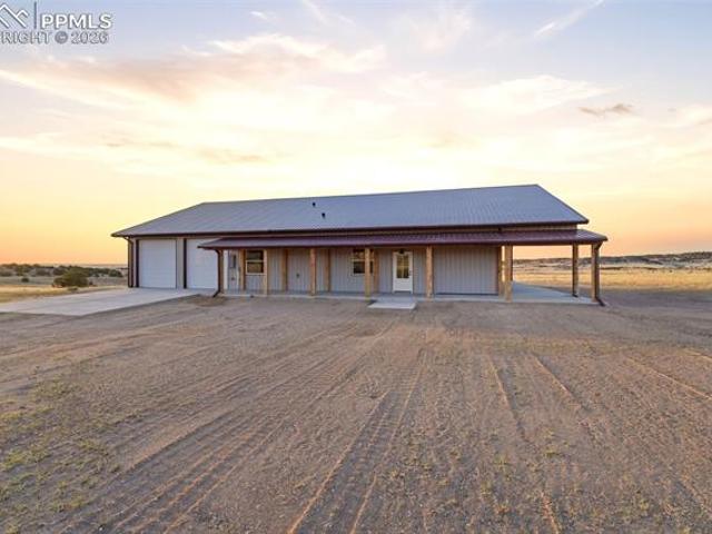 332 Yellow Bird Road