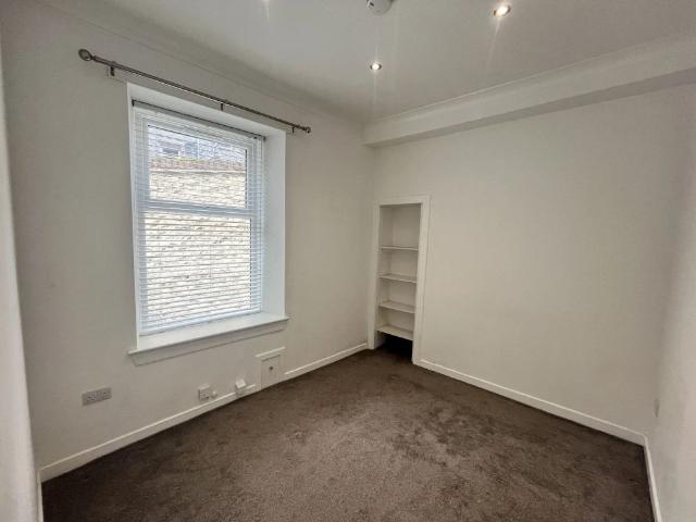 332A Hardgate, Aberdeen, AB10 6AS