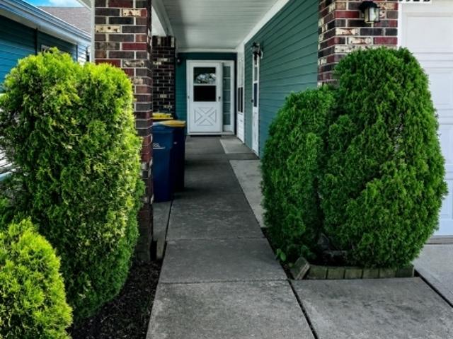 332B Quinton Dr