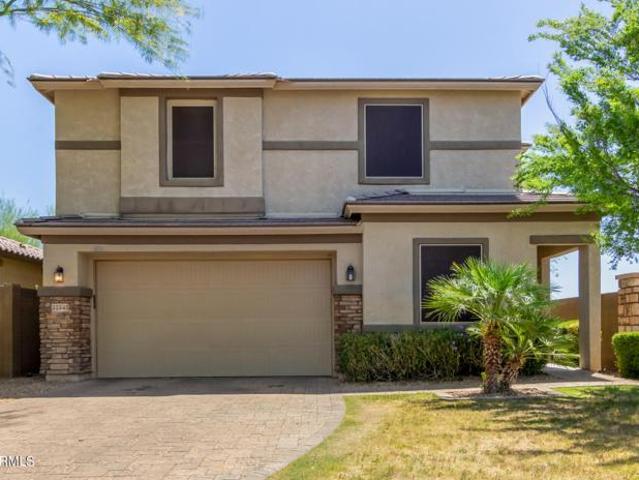 33343 N Mildred Ln, Queen Creek, AZ 85142