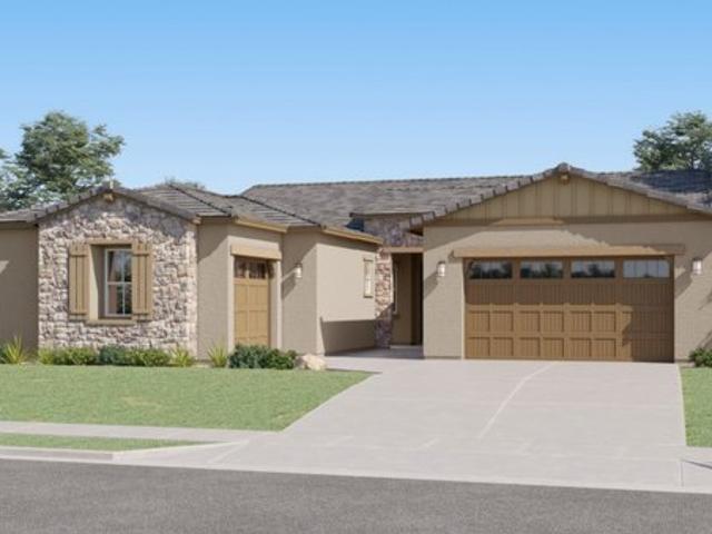 33340 N Dill Ave, San Tan Valley, AZ 85143
