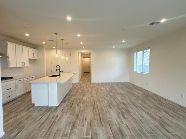 33340 N 132ND Drive