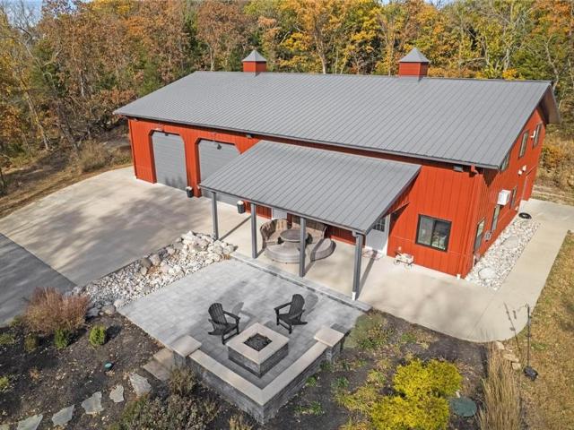 33345 West 95th Street