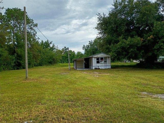 33348 Brisk Dr, Wesley Chapel, FL 33543