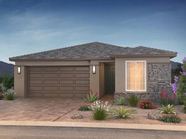 33348 N 130th Ln, Peoria, AZ 85383